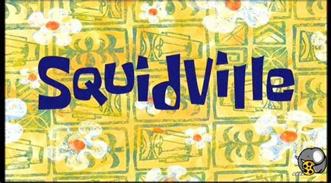 باب اسفنجی و پاتریک قسمت ۱ دوبله فارسی فیلو