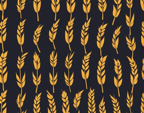 Fotos De Trigo Pattern 60000 Fotos De Stock Gratuitas De Gran Calidad