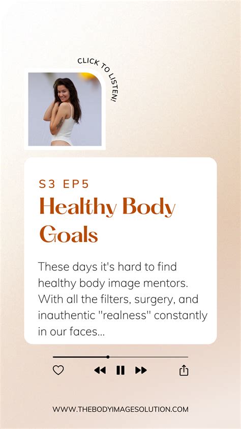 This Is What A Healthy Body Looks Like Healthy Body Body Confidence
