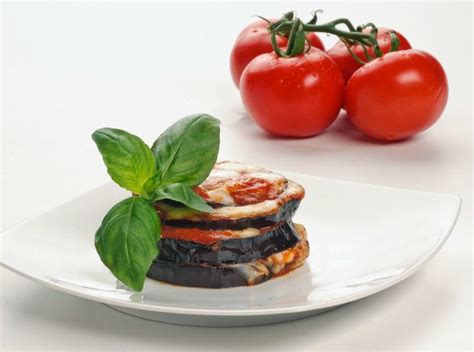 Рецепты Голливуда любимые блюда Мэрилин Монро Одри Хепберн и Софи Лорен Marie Claire