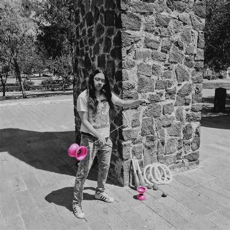 Jasc Soy Jasc • Instagram Photos And Videos