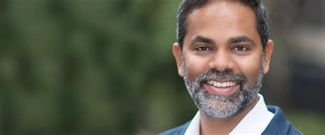 Arun Mani — Theupgroup