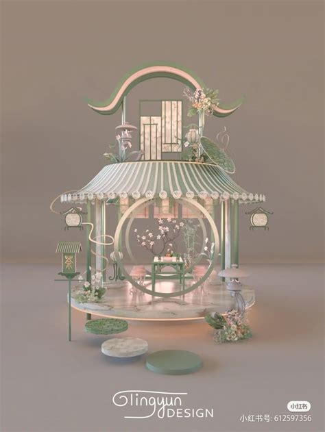 pinterest cute room decor cute bedroom decor isometric design