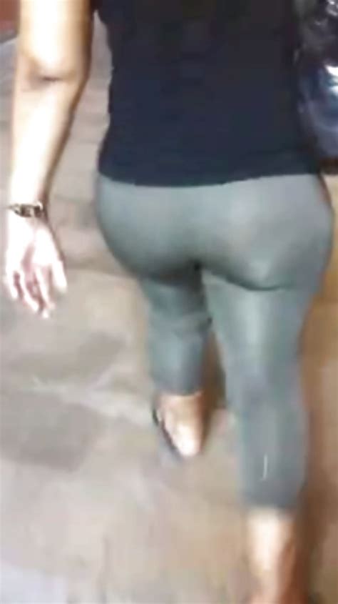 Les Plus Belles Fesses Du Net Beurette Leggings Porn Pictures Xxx Photos Sex Images