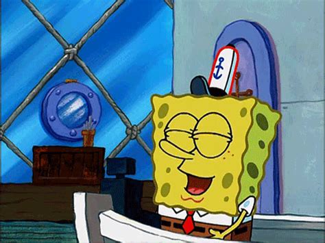 Spongebob Squarepants Imitation Krabs  Wiffle