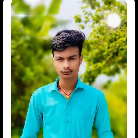 Vikas Kumar King Vikas K • Instagram Photos And Videos