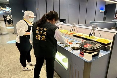 記者 梅花新聞網 編輯部 蘇丹紅風波延燒 雙北等14縣市營養午餐禁用辣椒粉 ｜ 梅花新聞網