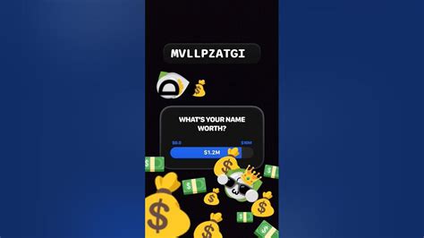 🤮🤮🤮🤮🤢 Youtube