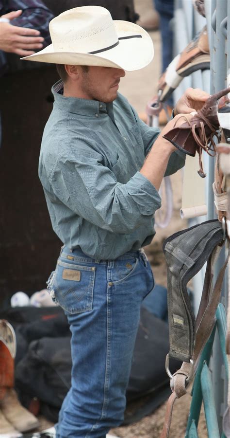 Mens Country Casual Attire At Hannah Belisario Blog