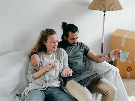 Building Healthy Relationships Tips For Effective Communication Dr