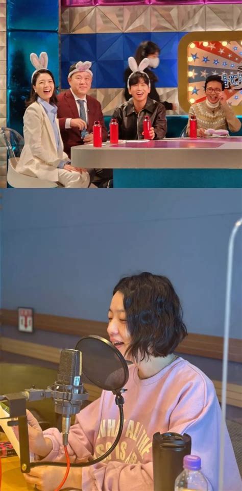이중국적 특혜 Vs 본인선택 안영미 만삭에 미국으로 떠나자 원정출산 논란 불거졌다