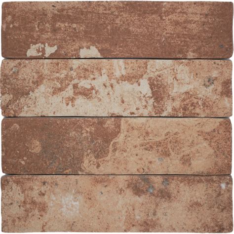 Bata Haloway Rust T34991 Perini Tiles Melbourne