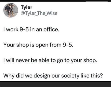 Funny Pictures Joyreactor