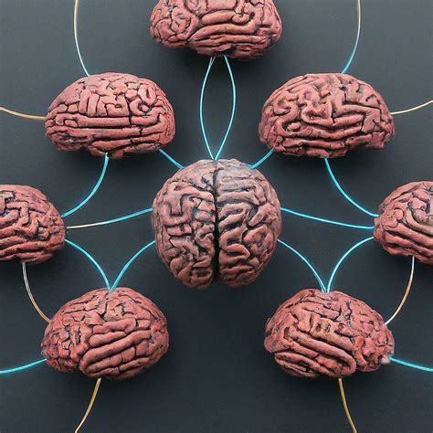 unleashing efficiency the power of generative ai in process