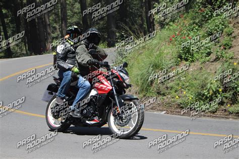 Img Wm Watermarked Postimages