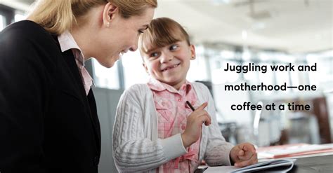Balancing Motherhood And Career The Ultimate Juggling Act