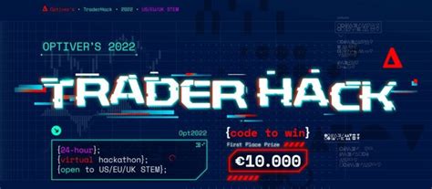 Alberto Zurini On Linkedin Algotrading Algorithms Python Trading Hackathon Optiver