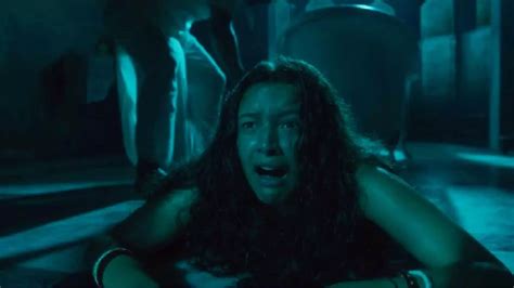 Tripti Dimri का खुलासा बुलबुल के निर्देशक ने बलात्कार सीन के बाद उनसे