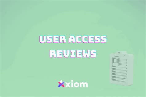 How To Implement Rbac In Aws Gcp And Azure A Step By Step Guide