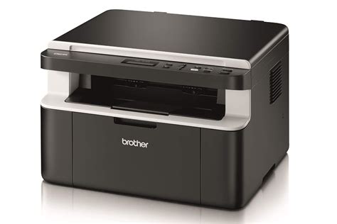 Combien Co Te Une Imprimante Laser As Bat