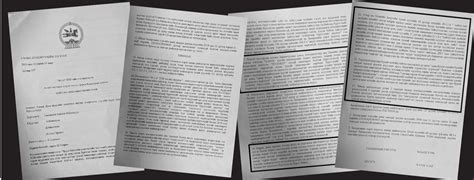 Ховдын “Халзан Бүрэгтэй” д хэрэгжсэн хууль Сүхбаатарын “Эрээн толгой” д үйлчлэх үү