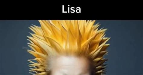 Нейросеть сгенерировала персонажей Симпсонов Пикабу