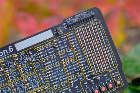 Why Learn Ancient Tech Rhackaday