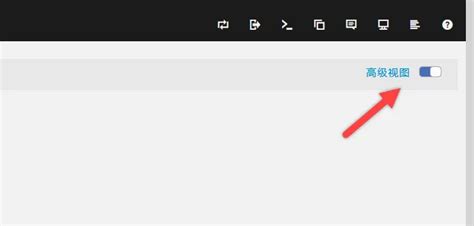 完整指南:使用docker创建和配置android安卓模拟器的详细教程 Wmw 完整指南:使用docker创建和配置android安卓模拟器的详细教程 Wmw