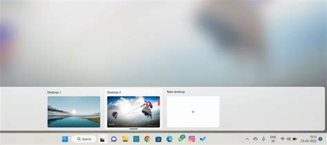 Windows 11 Features Tinytech Things