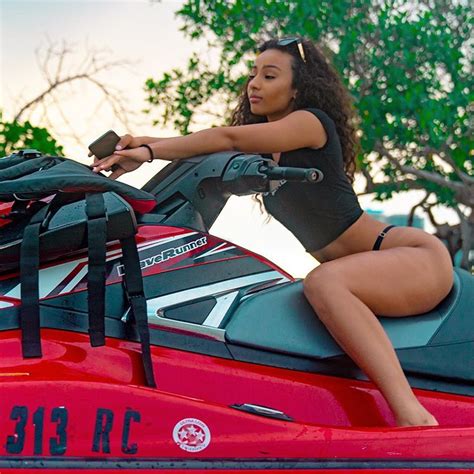 Rubi Rose Therubirose Instagram Photos And Videos Rubi Rose Rapper Videos Real Curvy