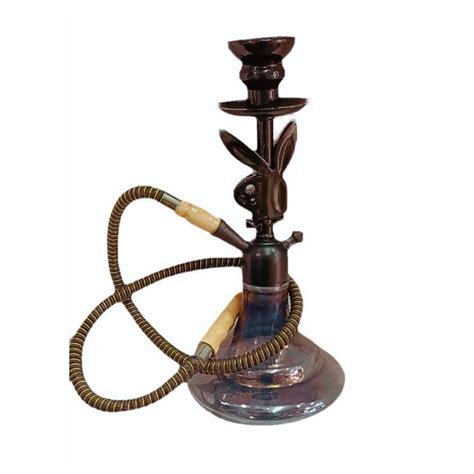 Glass Hookah At Best Price In India