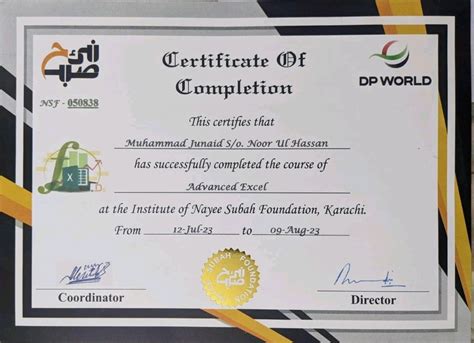 Arshad Hussain Posted On Linkedin