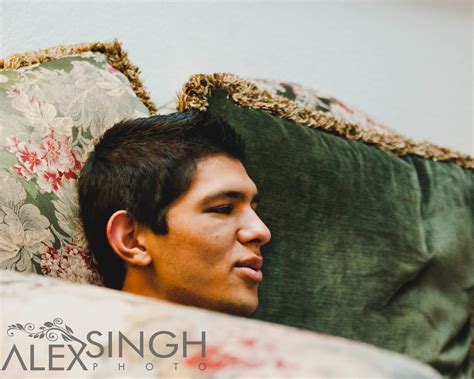 Igp1107 Alex Singh Flickr