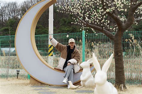 집에 오니 딱 비가 오네