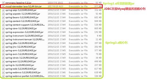 【spring】整合jdbc连接数据库spring连接数据库并用jdbc Csdn博客