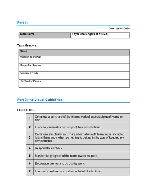 Canvas Assignment 4 Developing Requirements By Rcn Pdf Flashcard Insomnia