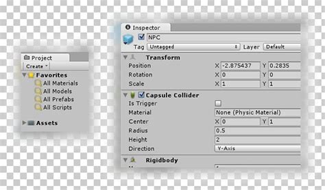 Computer Software Unity Software Widget Open Asset Import Library C