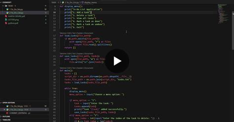 pythonprogramming internshipjourney codsoft learningandgrowth… er