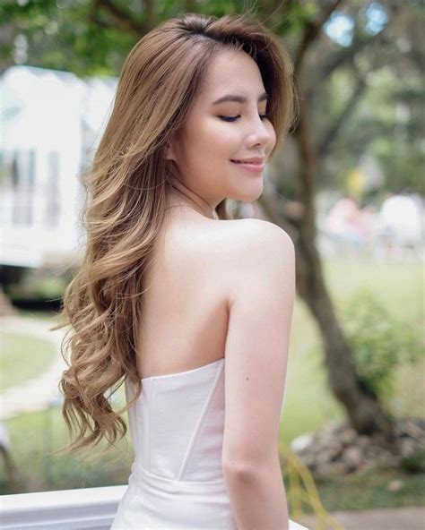 Pin Di Gadis Ulzzang Di 2024 Gadis Ulzzang Selebriti Wanita