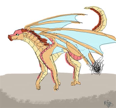 Pixilart Lazy By Yyyyeeeeeeeee