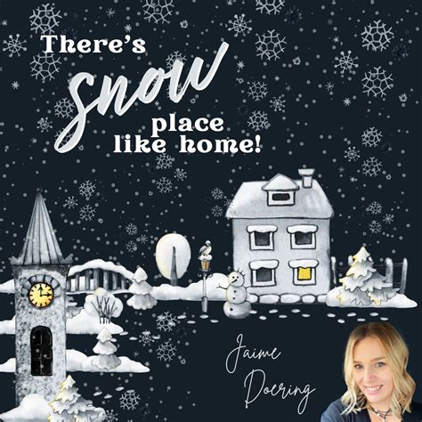 Jaime Doering Posted On Linkedin