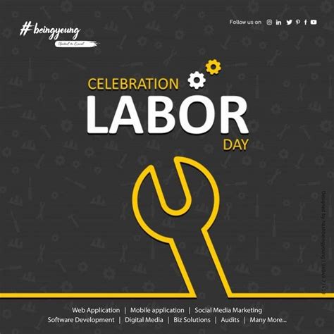 Rahul Ghorpade Posted On Linkedin