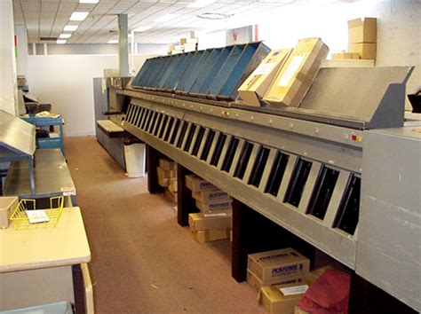 The Nam Appoints Patricia Hume To Board Of Directors Canvas Gfx