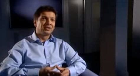 This Is What Sex Looks Like From Inside Your Vagina YourTango