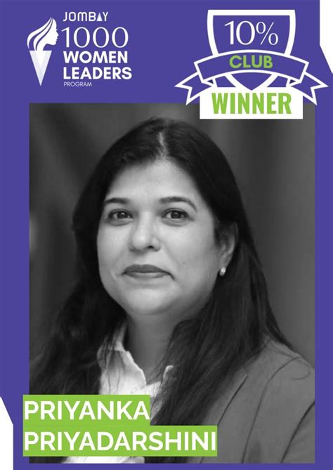 Priyanka Priyadarshini On Linkedin Jombay Foundit 48 Comments