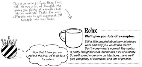 Andrew Stellman On Linkedin Headfirstcsharp Csharp Programming Softwaredevelopment Techbooks