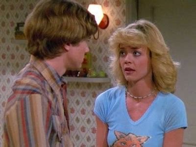 Lisa Robin Kelly Die 70s Show