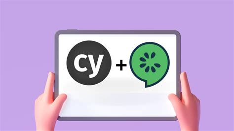 Behavior Driven Development Bdd In Cypress A Detailed Explanation