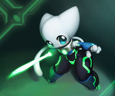 Kiibou Keyhat Tk10 Tiril Keyhat Tk10 Original Highres 1other