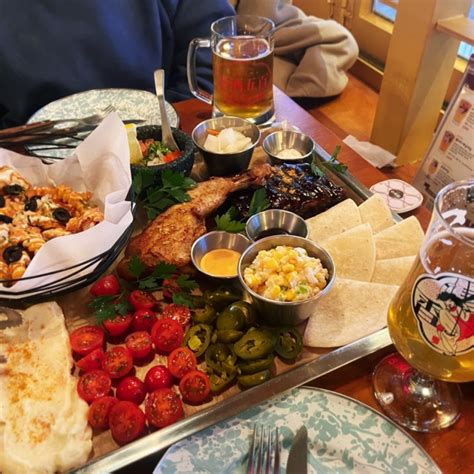 영통맛집 영통 수제맥주 맛집 영통구청 회식하기 좋은 술집 밀회관 영통구청점 네이버 블로그